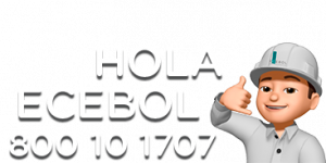 Cemento IP-30 – ECEBOL