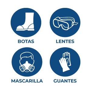 PRODUCTOS – ECEBOL