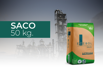 PRODUCTOS – ECEBOL