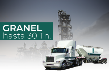 PRODUCTOS – ECEBOL