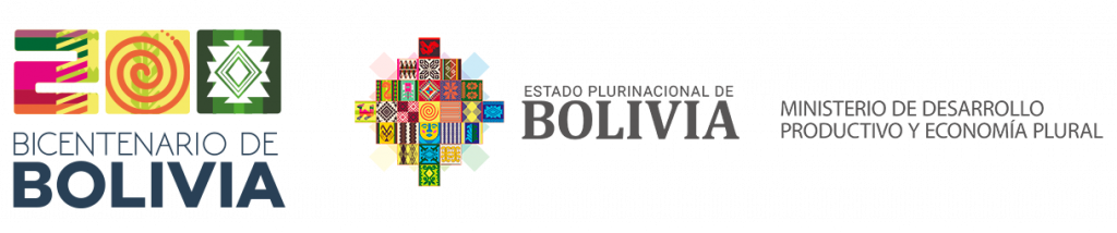 ECEBOL – Empresa Pública de Cementos Bolivia